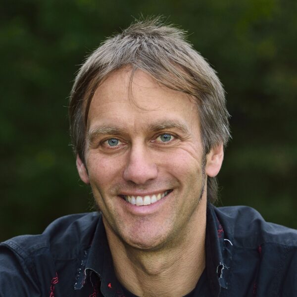 Vorstand + Patronatskomitee - Ecopop